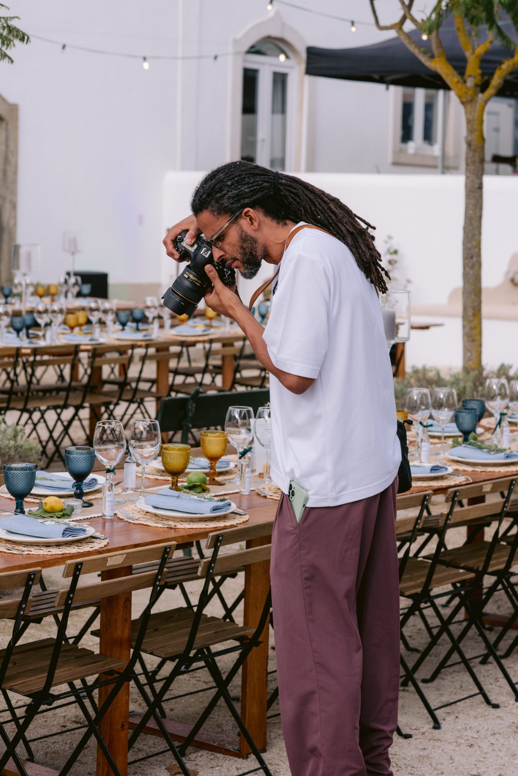 Home | Alex Tome wedding photographer in Lisbon